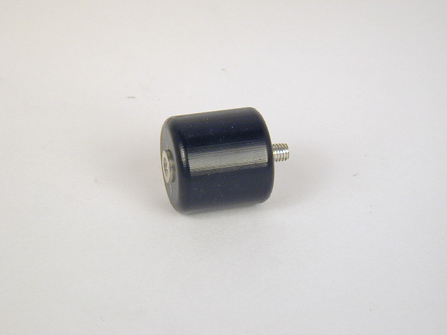 PD&E Electronics LLC a Full Service Custom Electronics Company